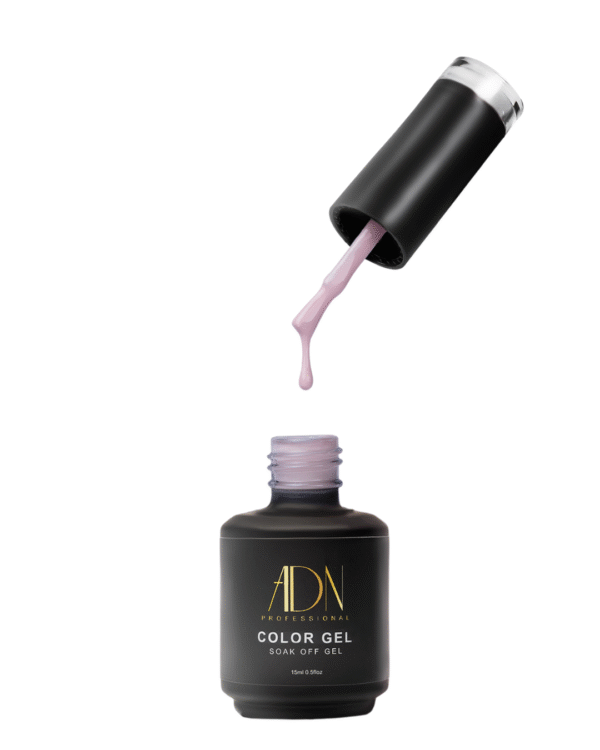 Water Color - adn-professional.com